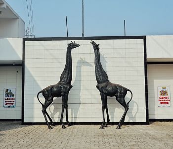 Gallery – Suvarnagrama Amusement Park & Resorts