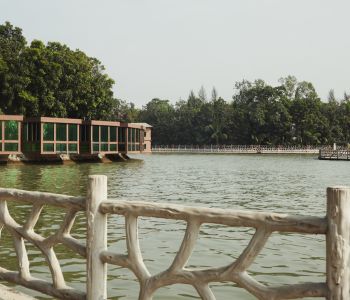 Gallery – Suvarnagrama Amusement Park & Resorts