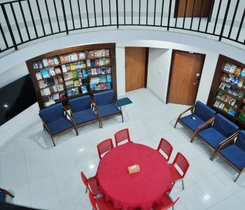Gallery – Suvarnagrama Amusement Park & Resorts