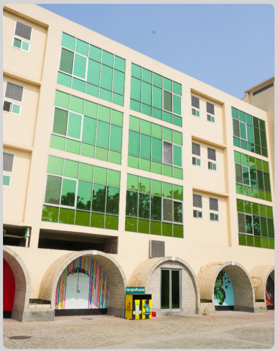 Suvarnagrama Amusement Park & Resorts