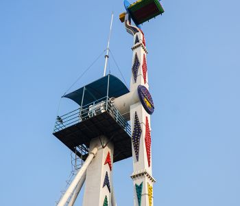Gallery – Suvarnagrama Amusement Park & Resorts