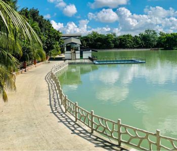 Gallery – Suvarnagrama Amusement Park & Resorts